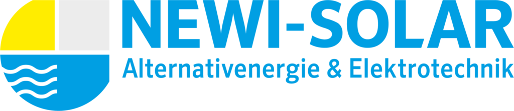 NEWI-SOLAR - NEWI-SOLAR