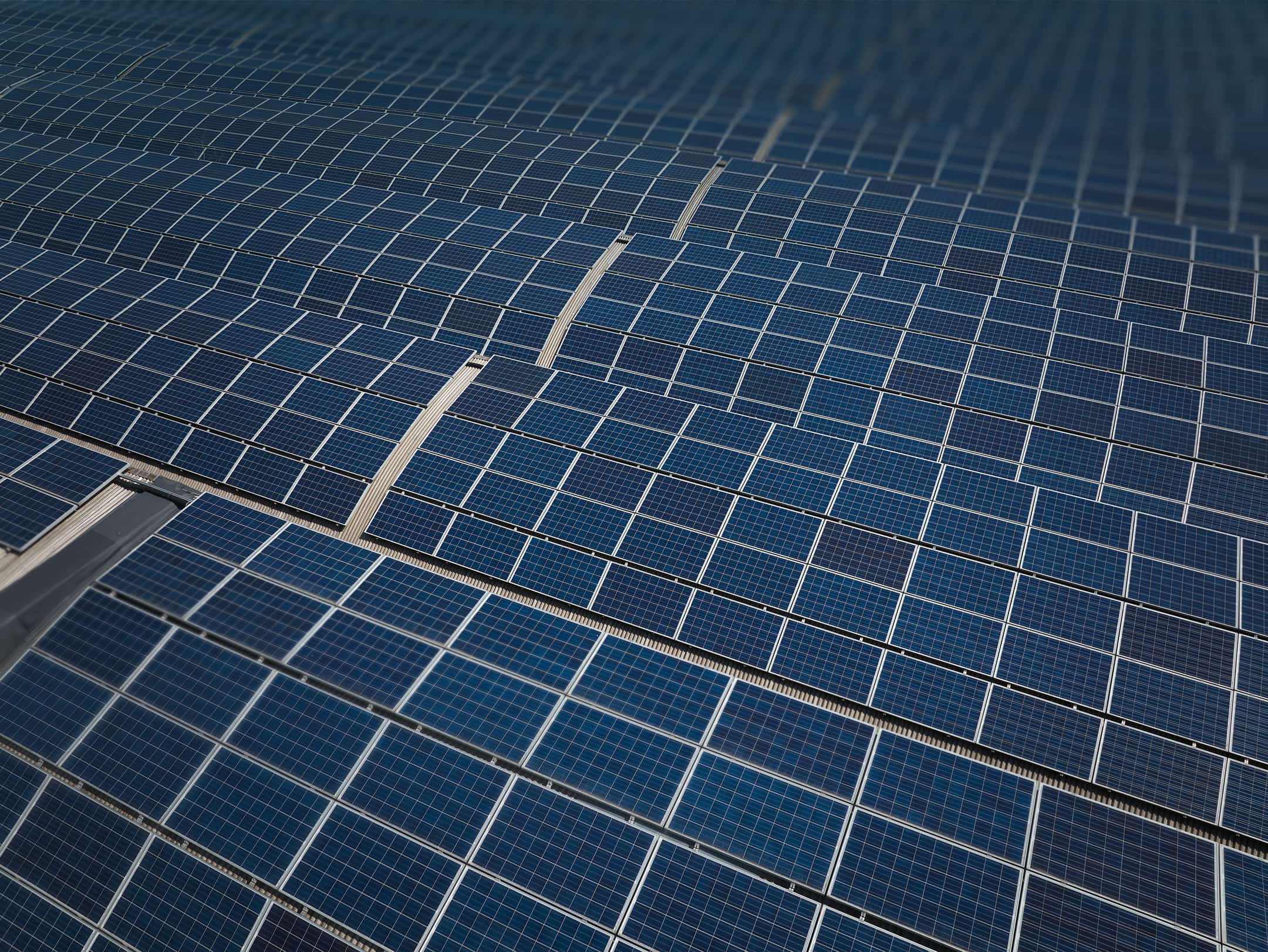 Lösungen - NEWI-SOLAR